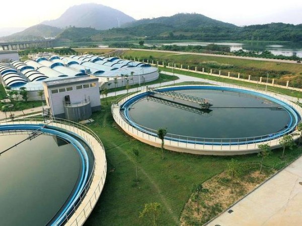 GP TECHNOLOGIES LLC-Chain, non-metallic, filter press, sewage treatment, sludge treatment